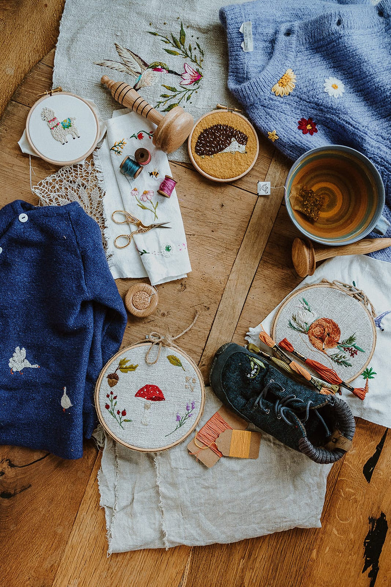 Produkte – Reparieren ist Liebe